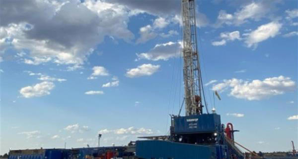 Elixir hits multiple reservoirs at new high-impact Taroom Trough well