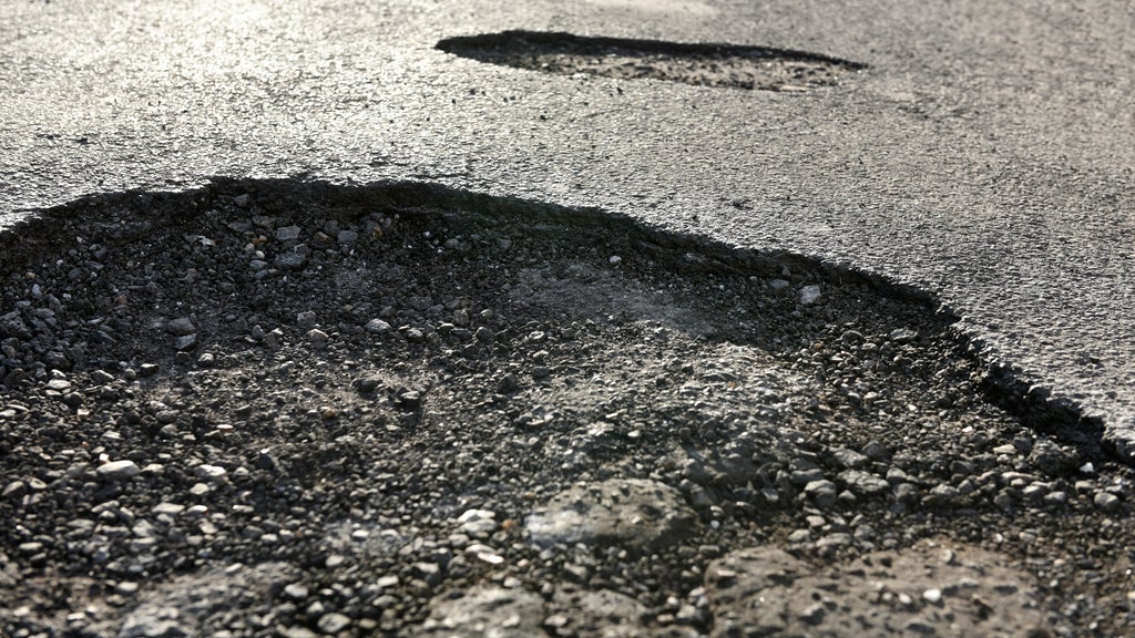 Warmer temperatures, cold nights in Southeast Michigan could lead to ...