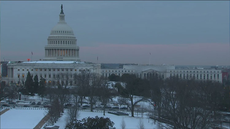 Inside one of Minnesota's most complicated fraud cases