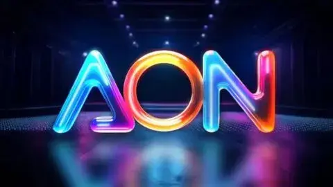 Rating Colombia del 5 de marzo de 2026, según CNC: Canal Caracol, dueño ...