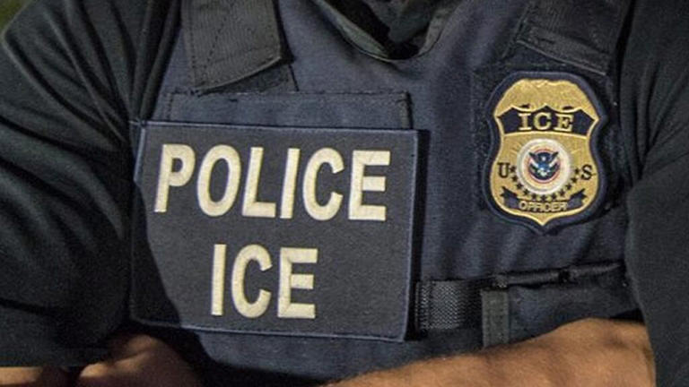 Is an ICE facility coming to Wilson County? Here’s what we know