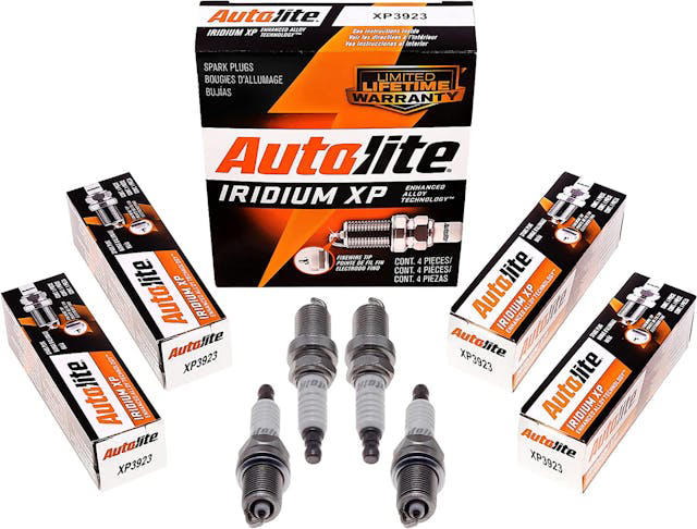Autolite, Stoptech, Fram and more upended by parent company’s bankruptcy