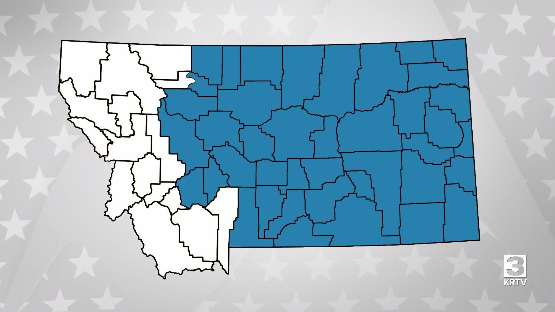 Preview of Montana's US House races