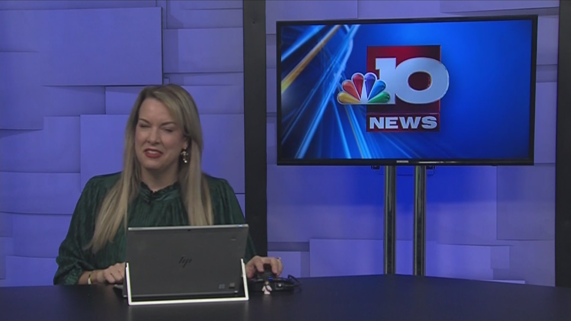 Polls open Tuesday as Union County kicks off early voting for 2026 ...