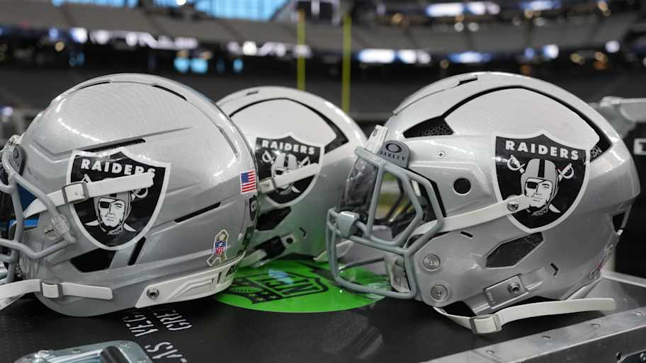 Why options must be on the table as Raiders rebuild roster