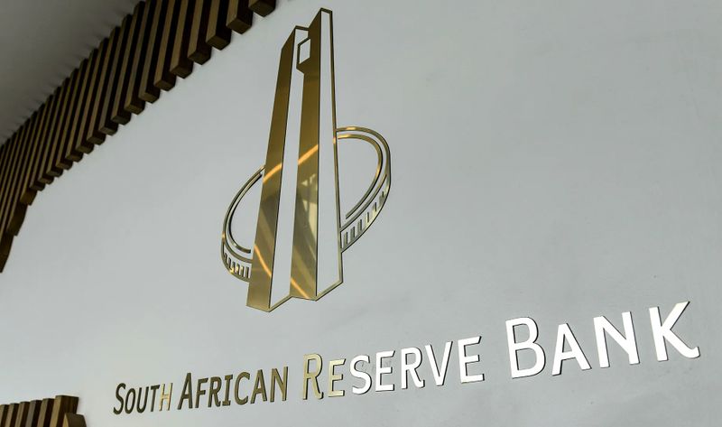 SARB hikes repo rate to 7% as Iran war bites and El Niño looms
