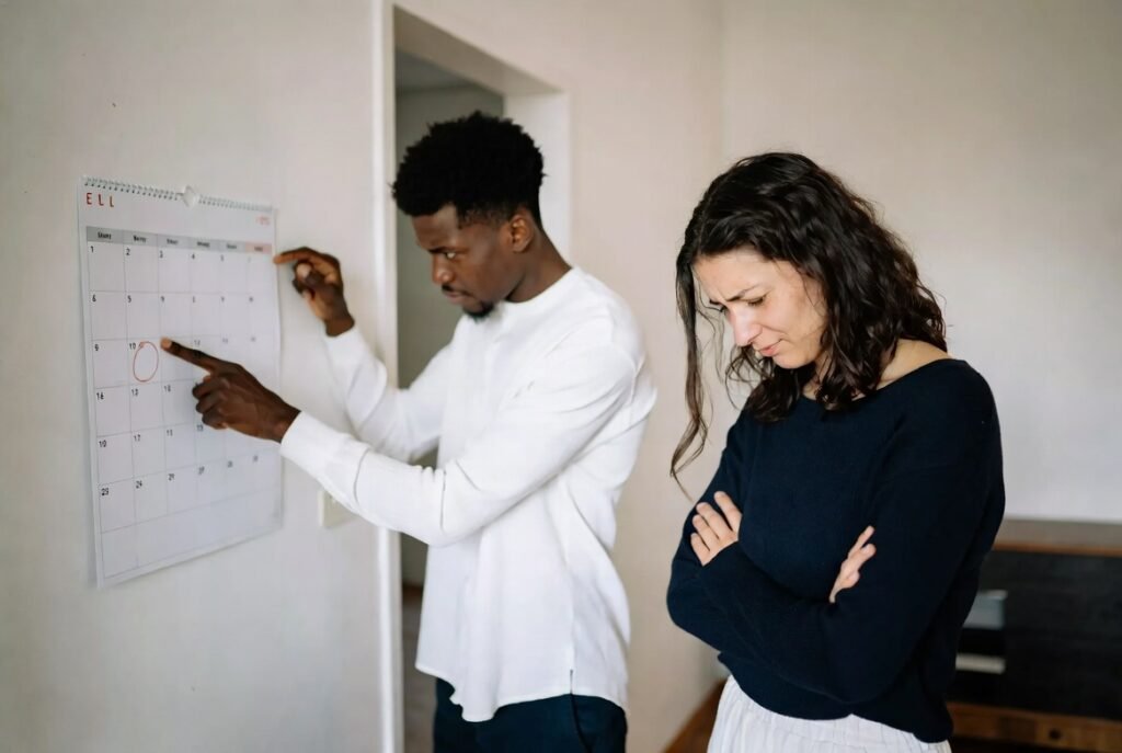 10 personality patterns that can make relationships more challenging