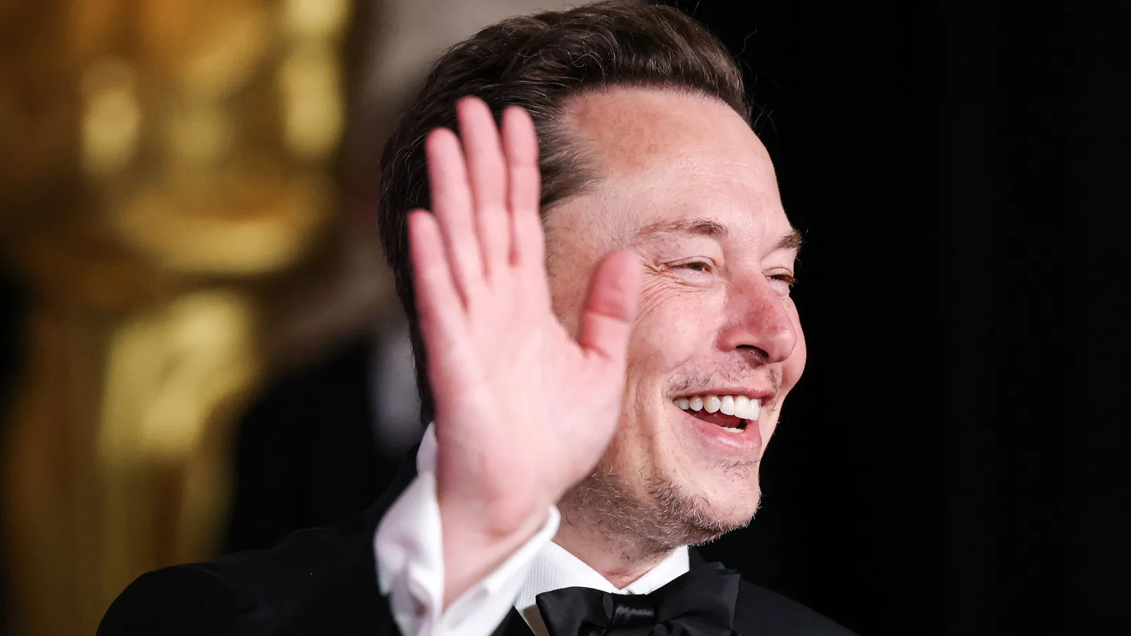 How ChatGPT turns Elon Musk’s first principles into practical deep work ...
