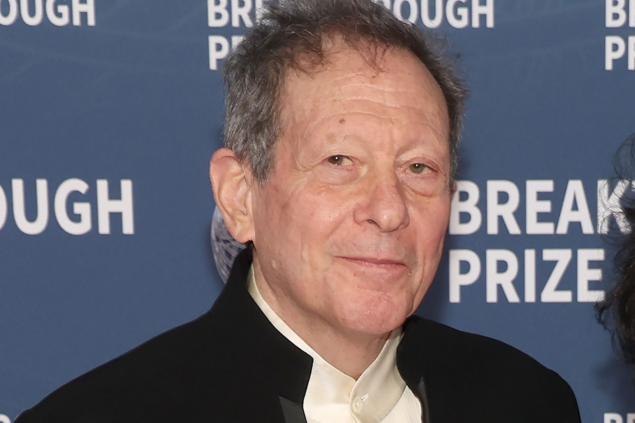 Hyatt’s Tom Pritzker announces retirement citing Epstein ties