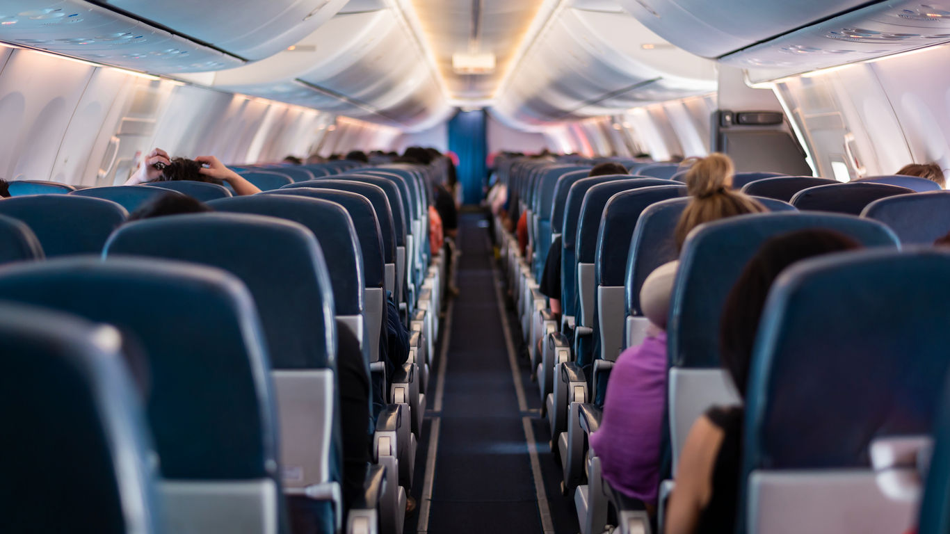7 key airline policies every traveler should know