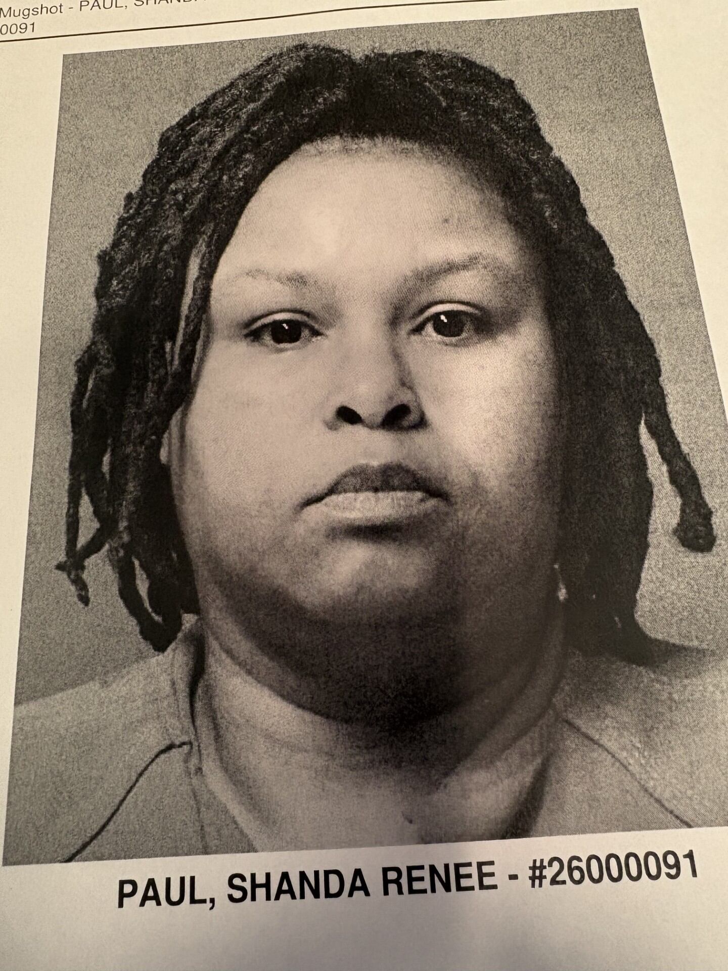 I-TEAM: Inmate dies at Hunt; four arrested for contraband