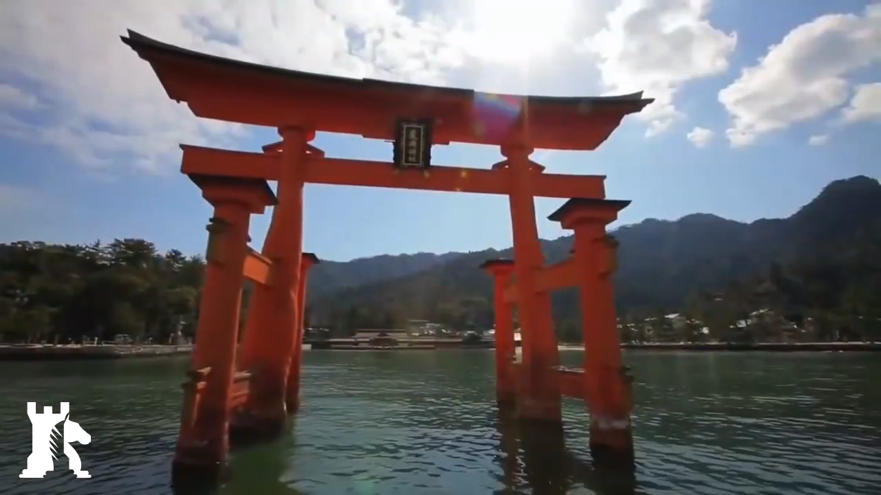 What people get wrong about the Japanese mindset