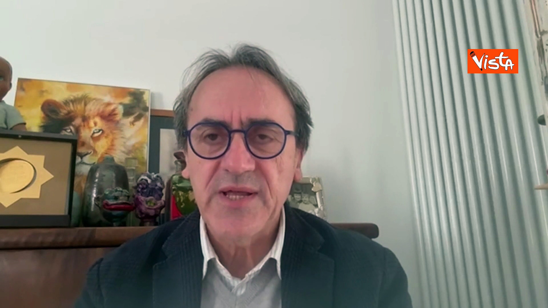 Bonelli (Avs): "Liste di proscrizioni contro magistrati di Nordio sono ...