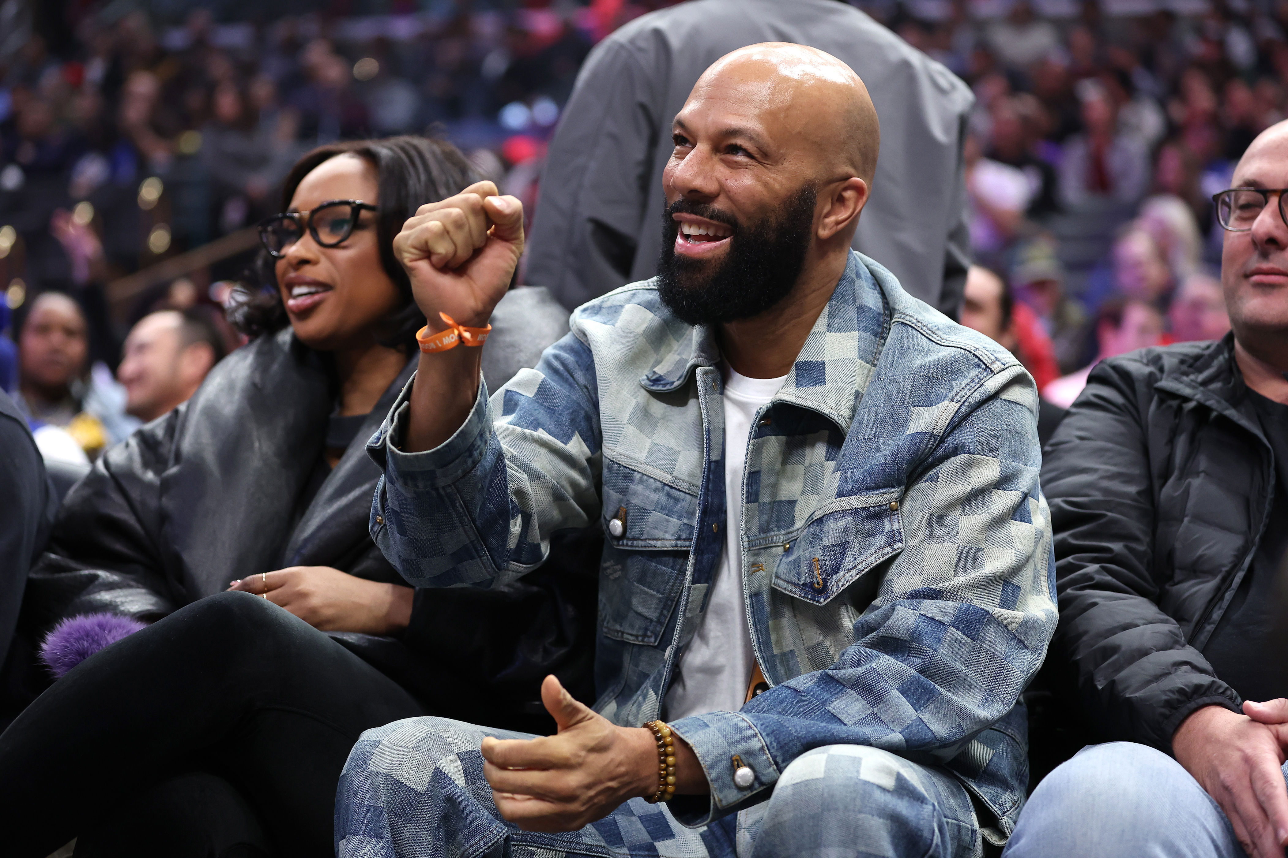 22 people who have achieved EGOT status, plus 21 others who are soooo ...