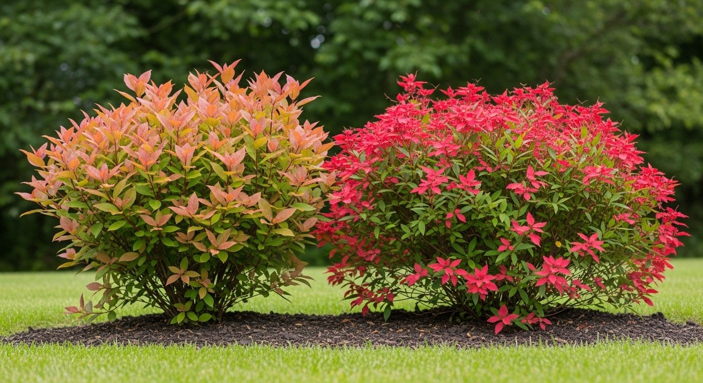 Do butterfly bushes actually hurt butterflies? Experts weigh in