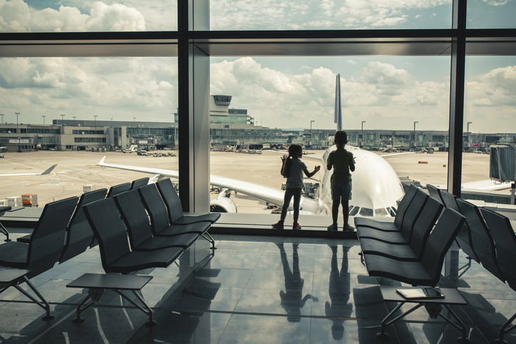 Jet fuel crisis from Iran conflict triggers flight cuts, airlines urge ...