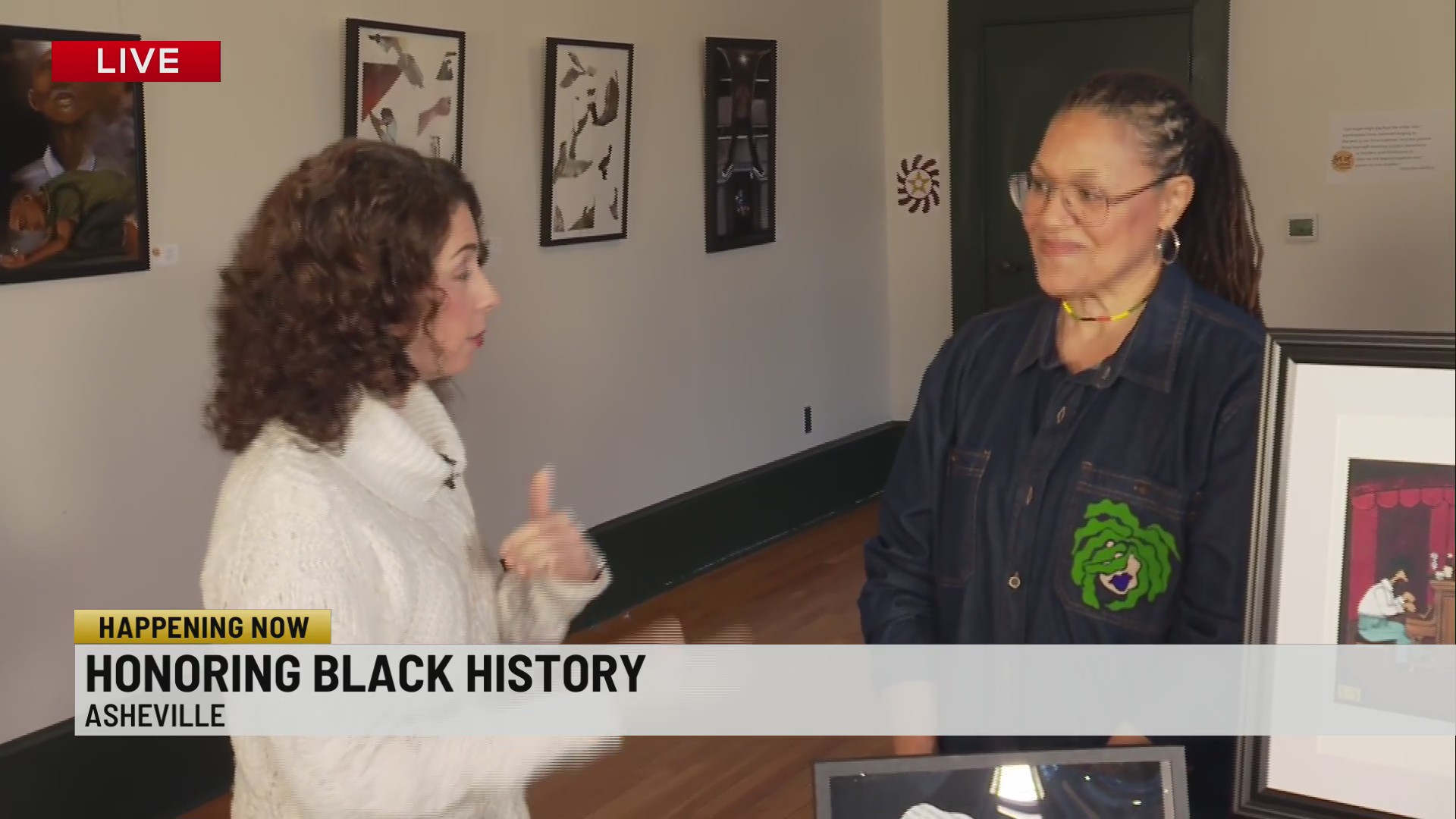 YMI Cultural Center highlights events and partnerships during Black ...