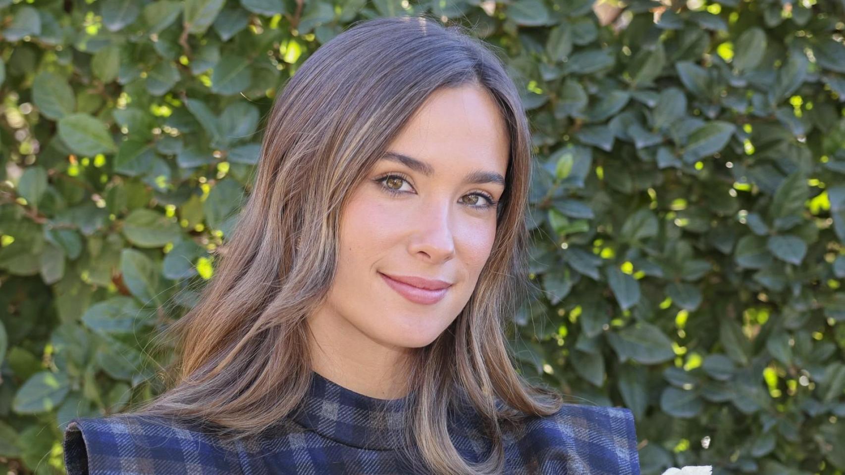 Ya es oficial: Prime Video pone fecha a la quinta temporada de 'Pombo ...