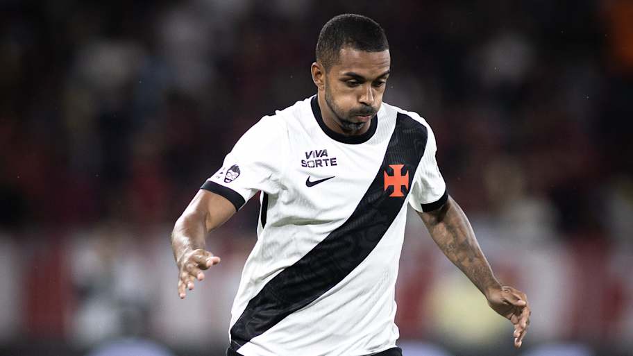 Igor Jesus, Paulo Henrique, Bruno Rodrigues e mais notícias do mercado ...