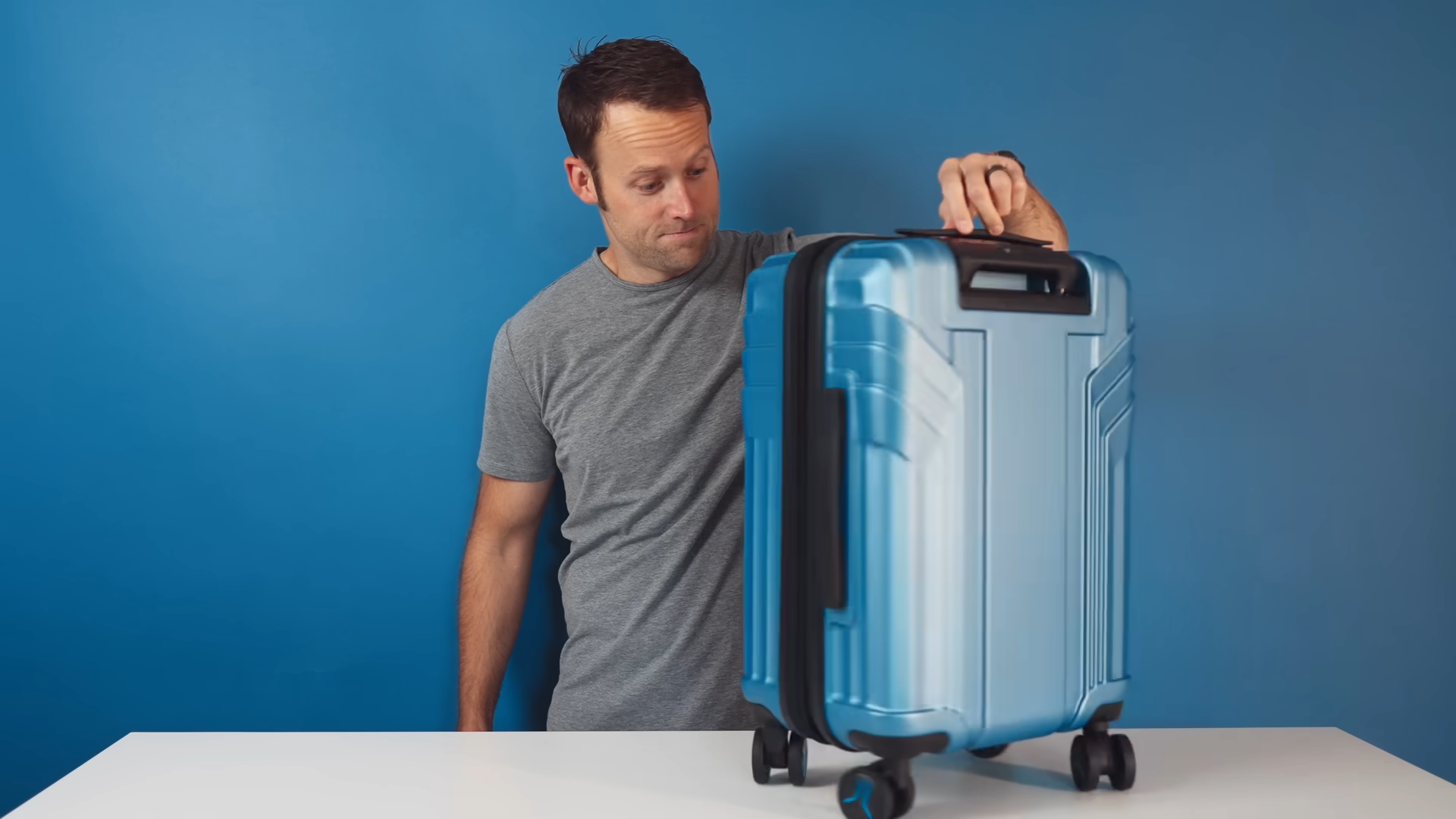 14 Amazon travel essentials that fix real travel problems