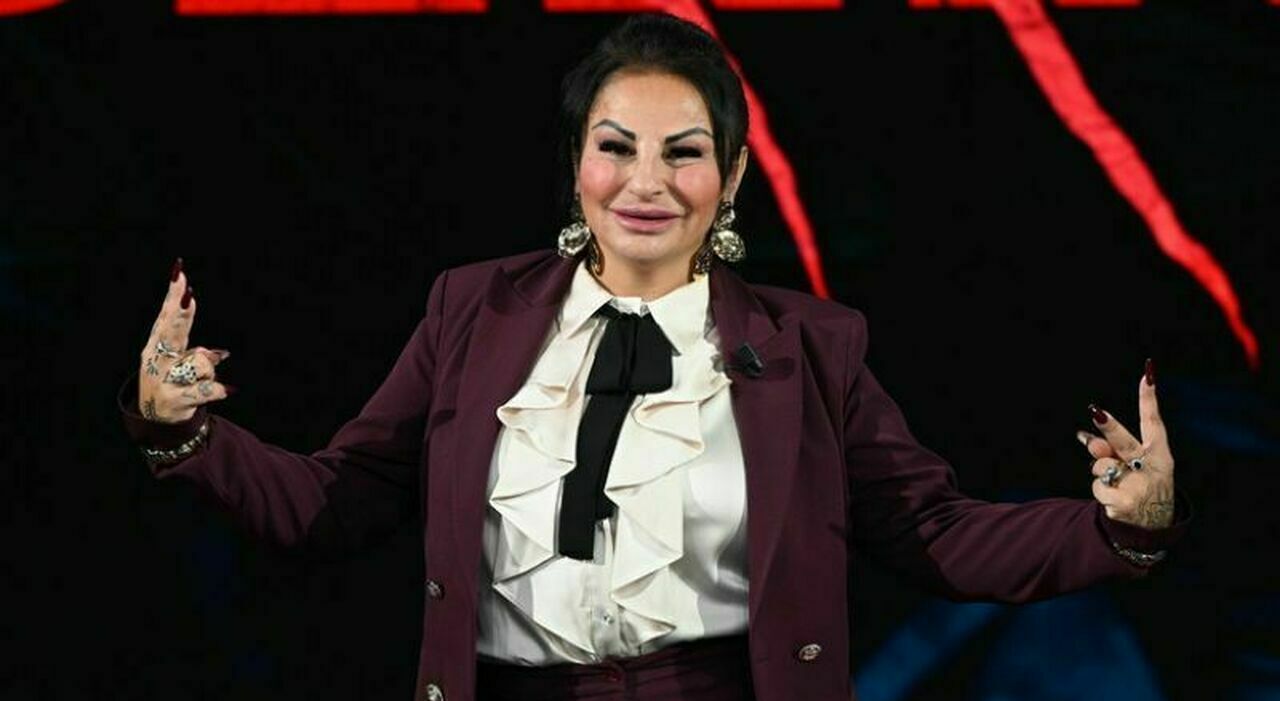 Napoli, accoltellato il figlio della tiktoker Rita De Crescenzo ...
