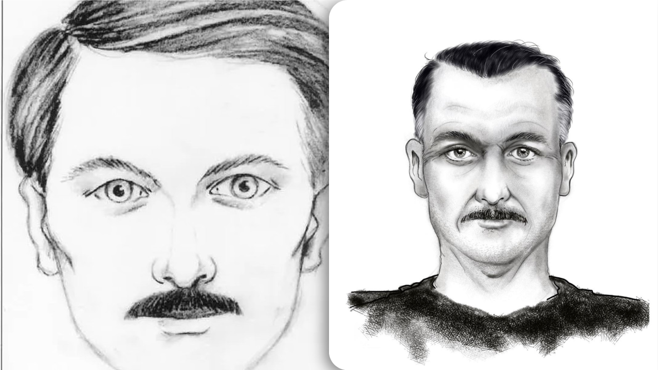 Parket nodigt opnieuw 100-tal mannen uit voor DNA-staal in zaken van ...