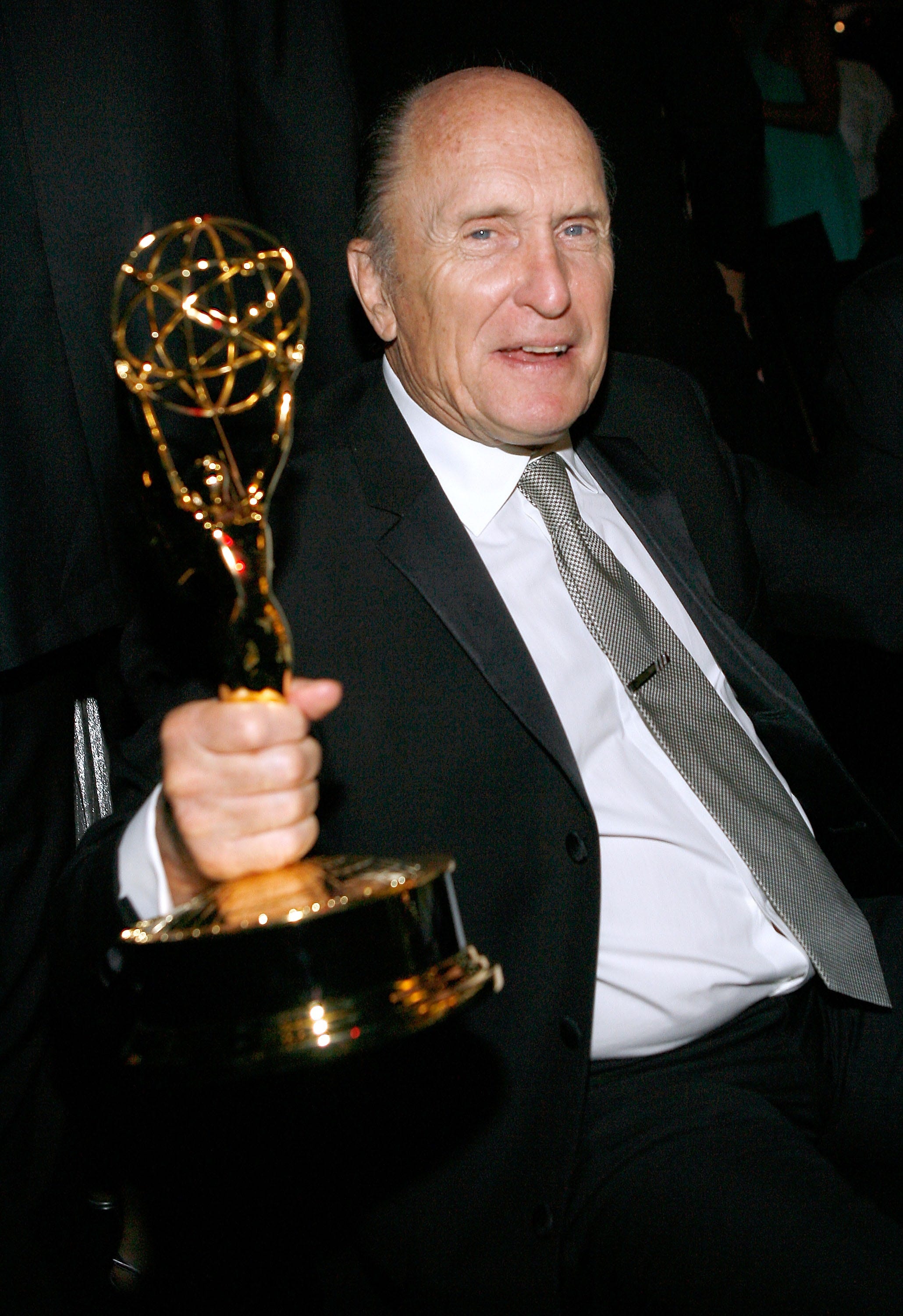 Remember Robert Duvall — Looking back at 'The Godfather' actor's best ...