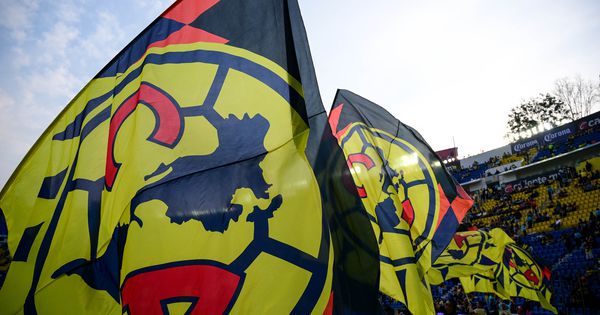 América se afianza como el club más amado y odiado de la Liga MX
