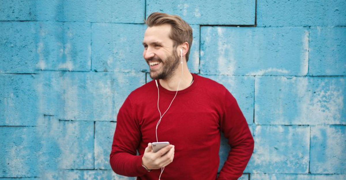 These 7 types of men can do more harm than good in relationships