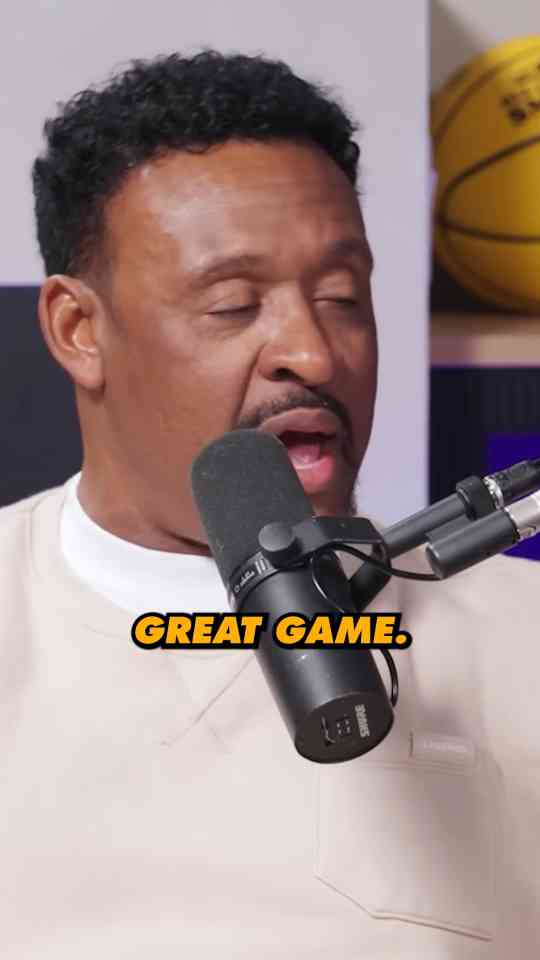 Remembering when Tom Brady replaced Drew Bledsoe as the Patriots starter