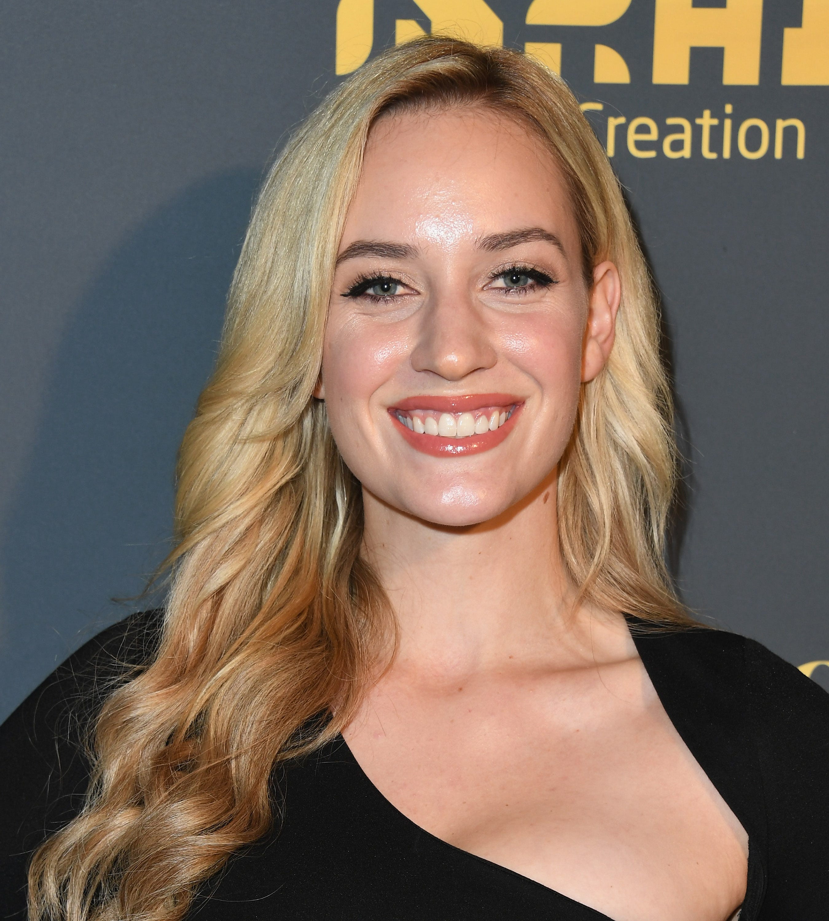 Best photos of golfer, model, influencer Paige Spiranac