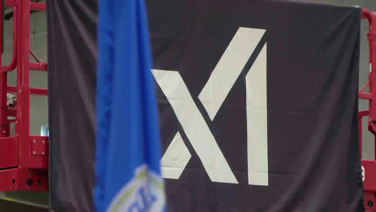 XAI purchases land from city for water treatment facility