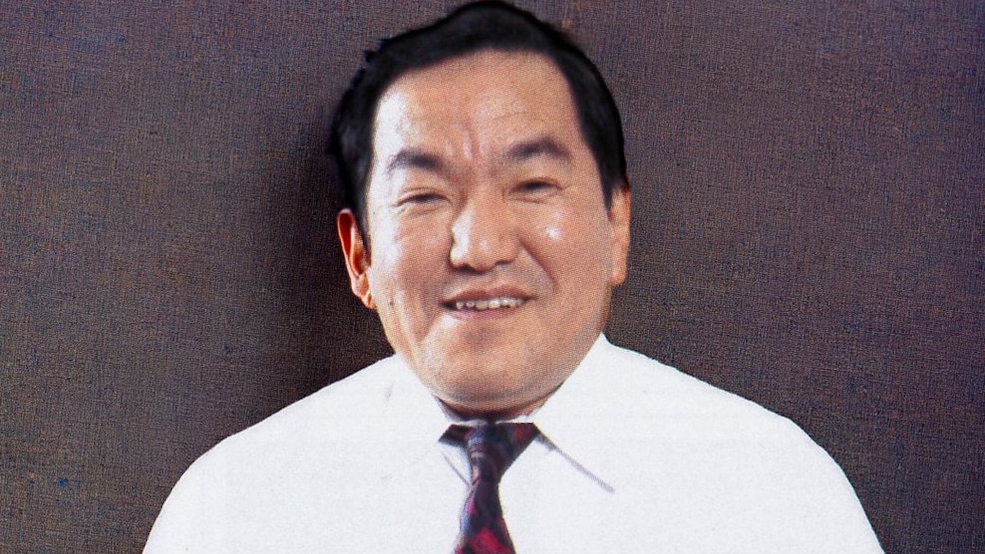 Hideki Sato, former Sega president and designer of consoles, dies at 77
