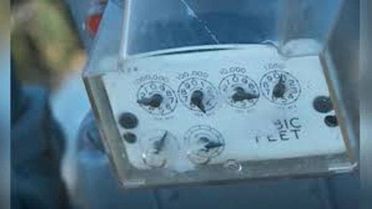 Dollens bill requiring data center surcharge clears Oklahoma House ...