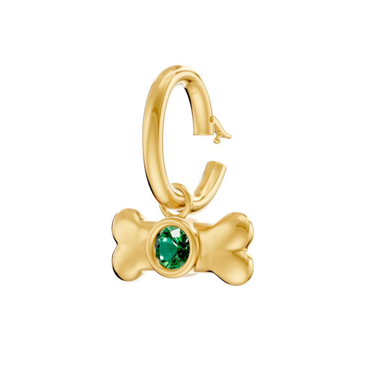 Million dollar jewelry for your dog is the latest luxury fashion trend ...