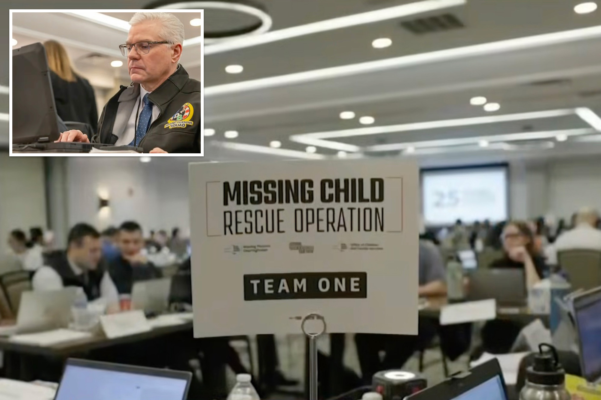 43 missing and runaway kids from Westchester County found in just three ...