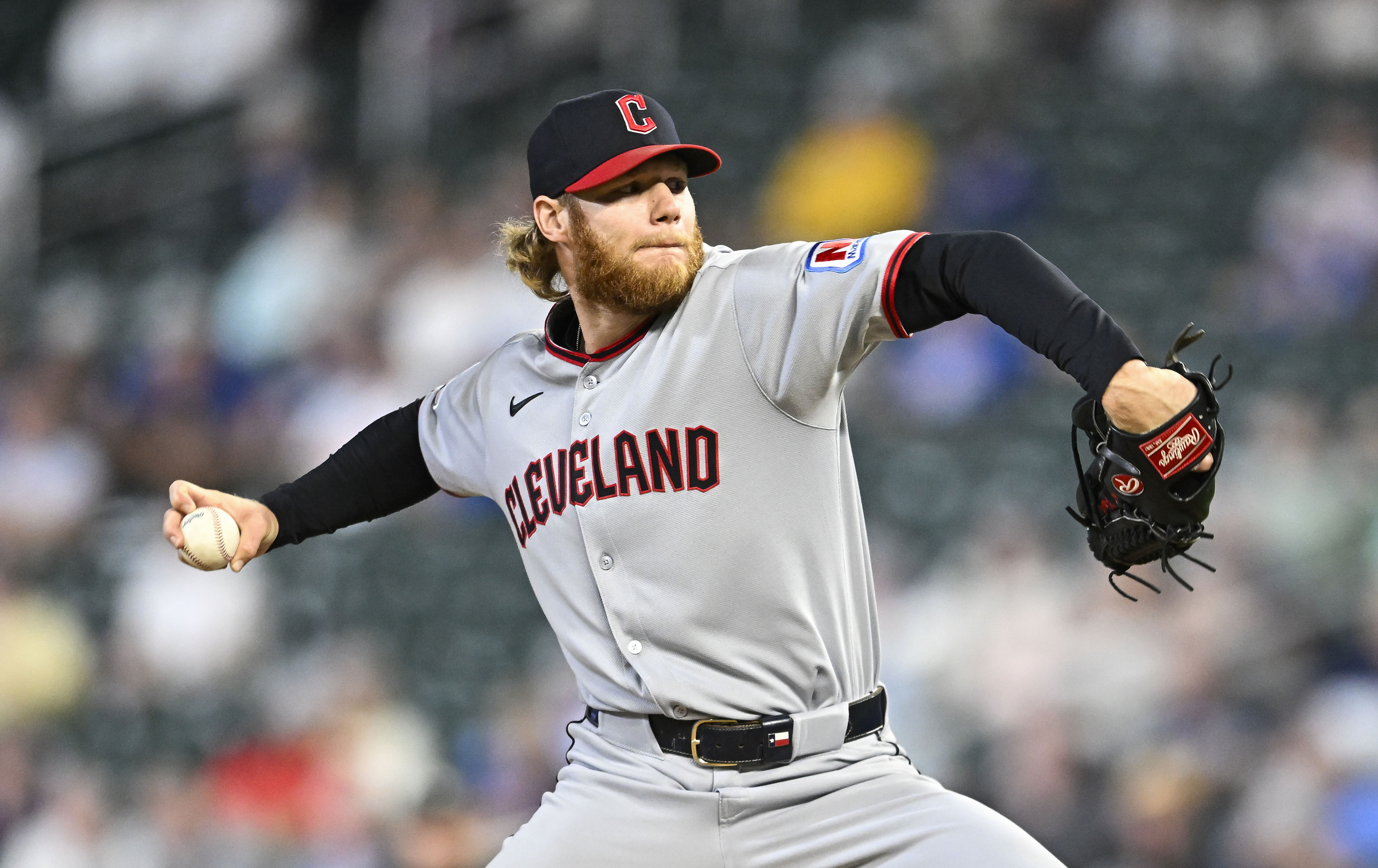 Kent claimed by Cards