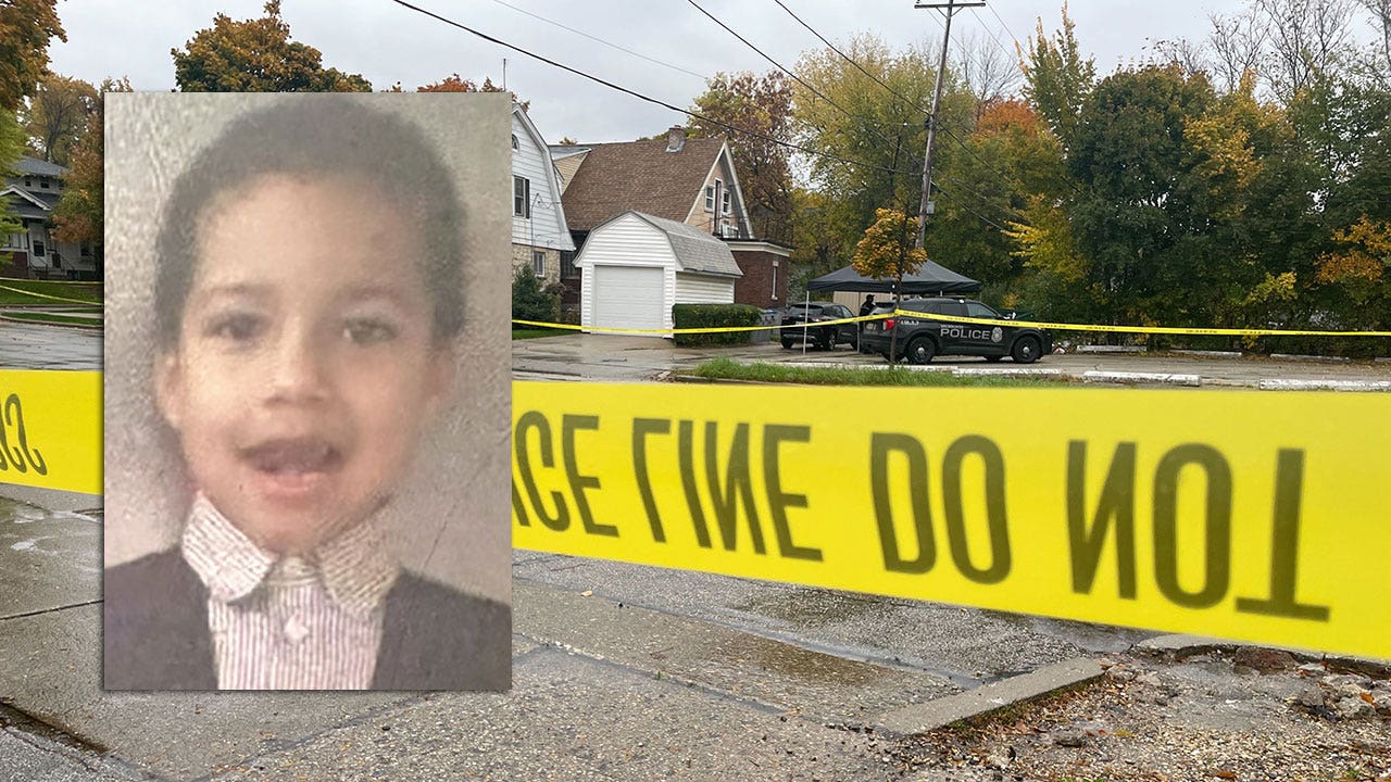 Prince McCree homicide: Erik Mendoza pleads guilty to 5 of 6 charges