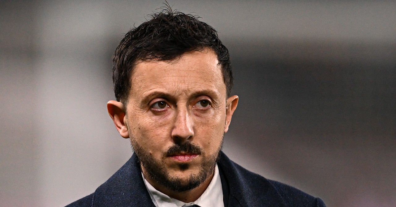 OM : le sale coup de Longoria pour le mercato