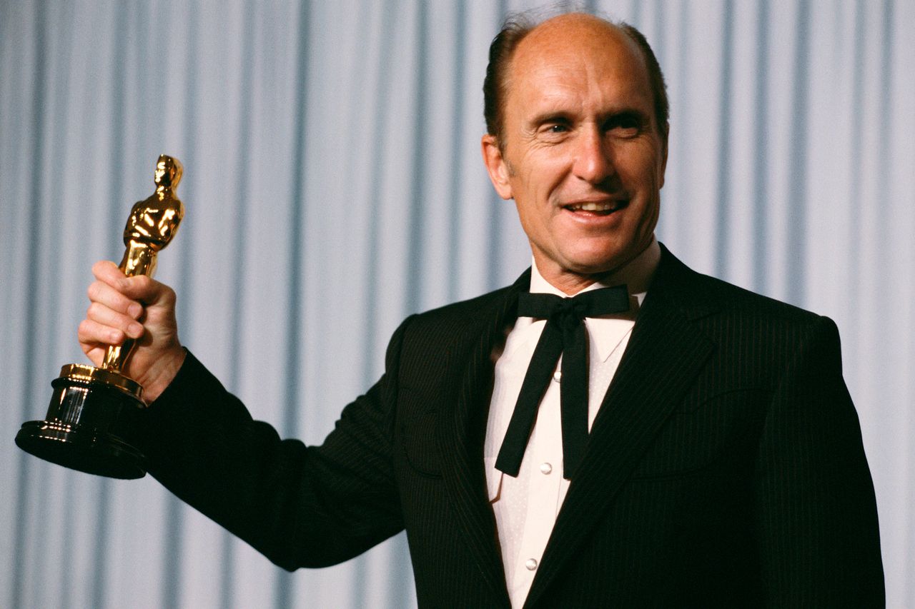 Robert Duvall remembered by Adam Sandler, Alec Baldwin and Jamie Lee ...