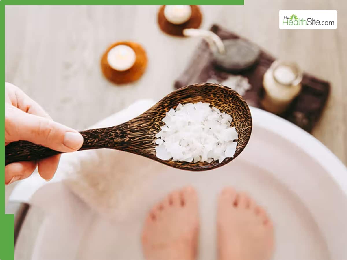 How to remove pesticides from grapes and strawberries: 5 expert-backed ...