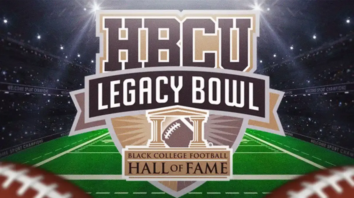 HBCU Legacy Bowl makes huge location change