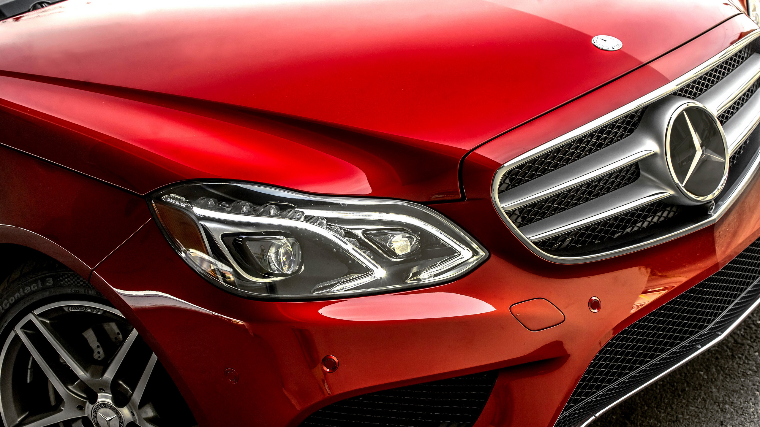 Luxury car dealer fined $843K for 511 violations, including using the ...