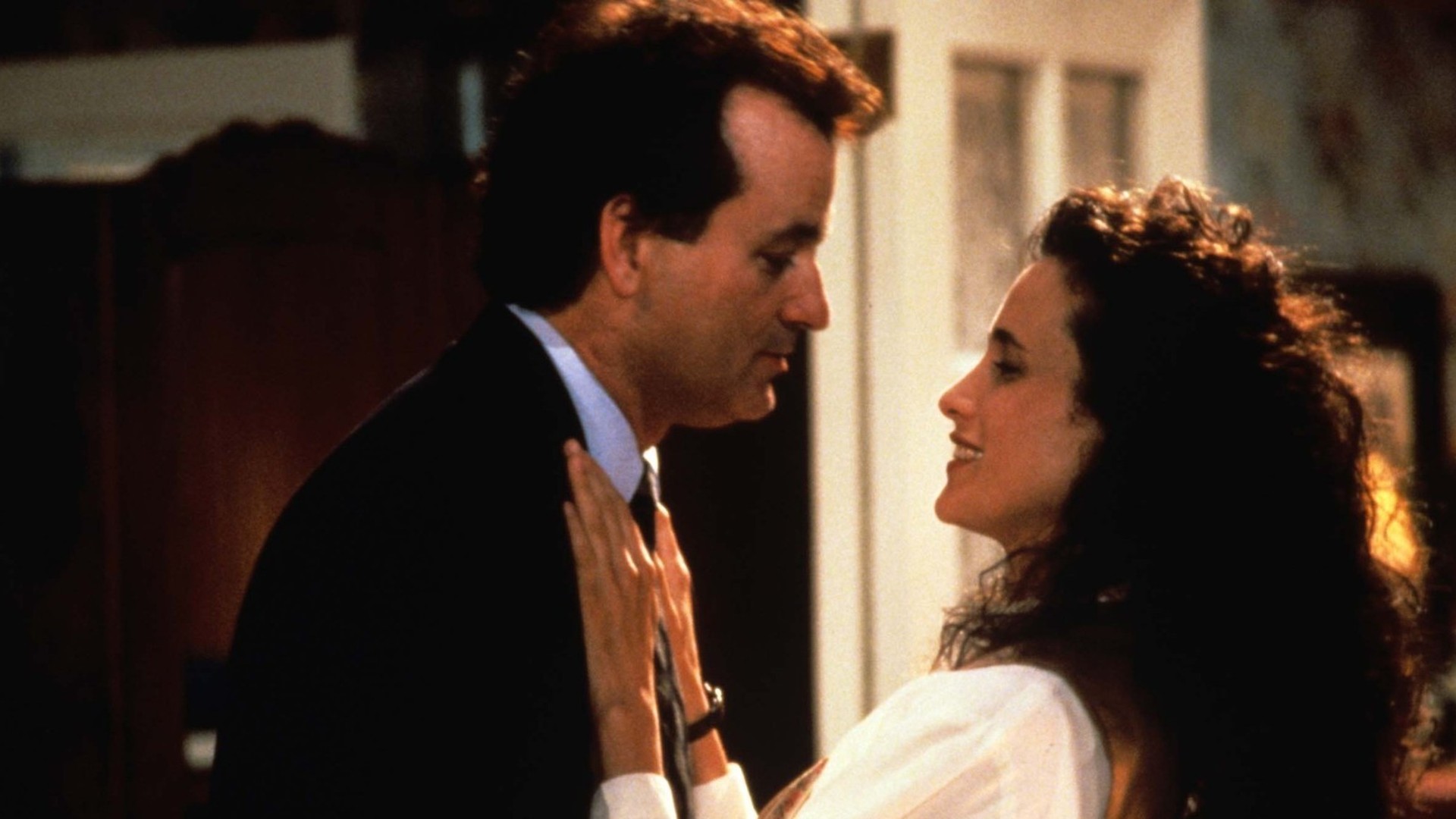 20 movies to watch if you are having a bad day