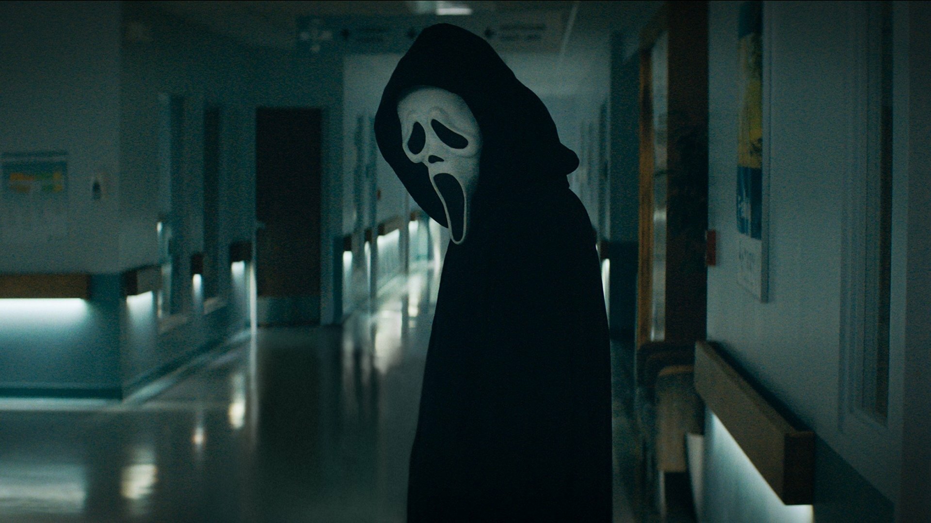Scream 7 breaks tradition: Why the new film is dividing fans