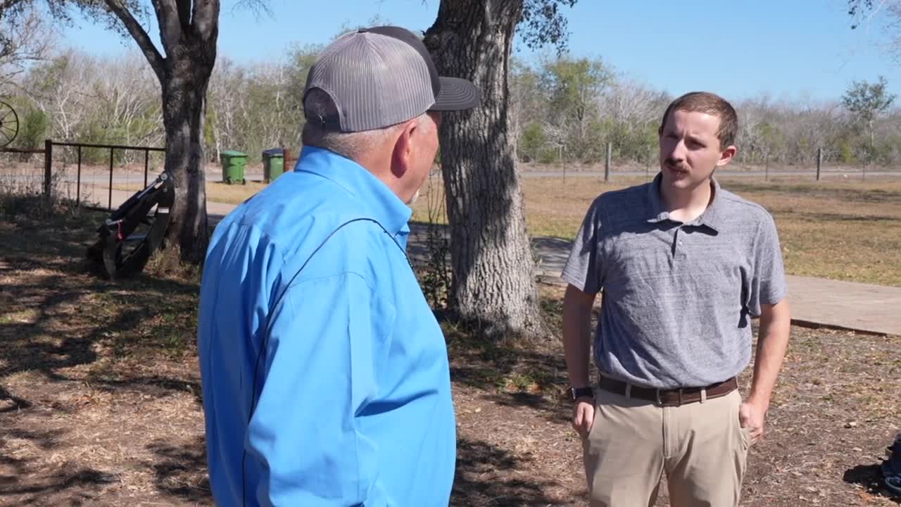 City of Taft reaches $180,000 settlement with former police chief