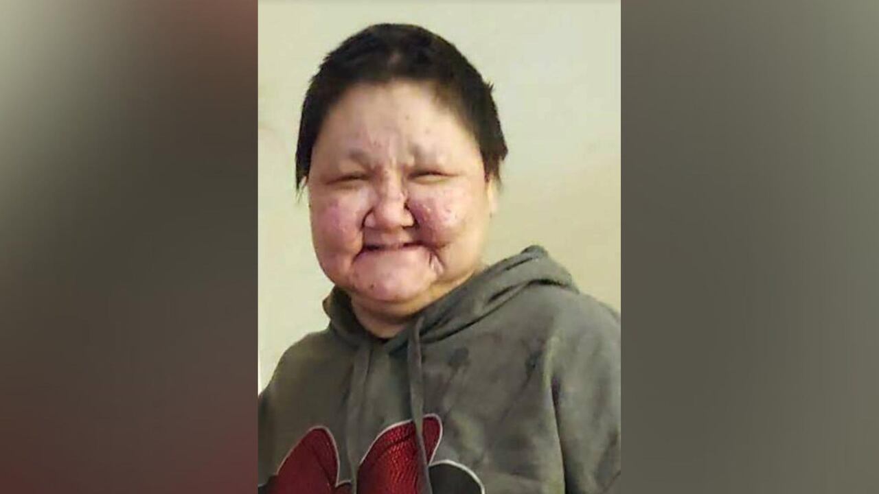 Montreal brothers who kept Inuk woman's body on couch for 6 months ...