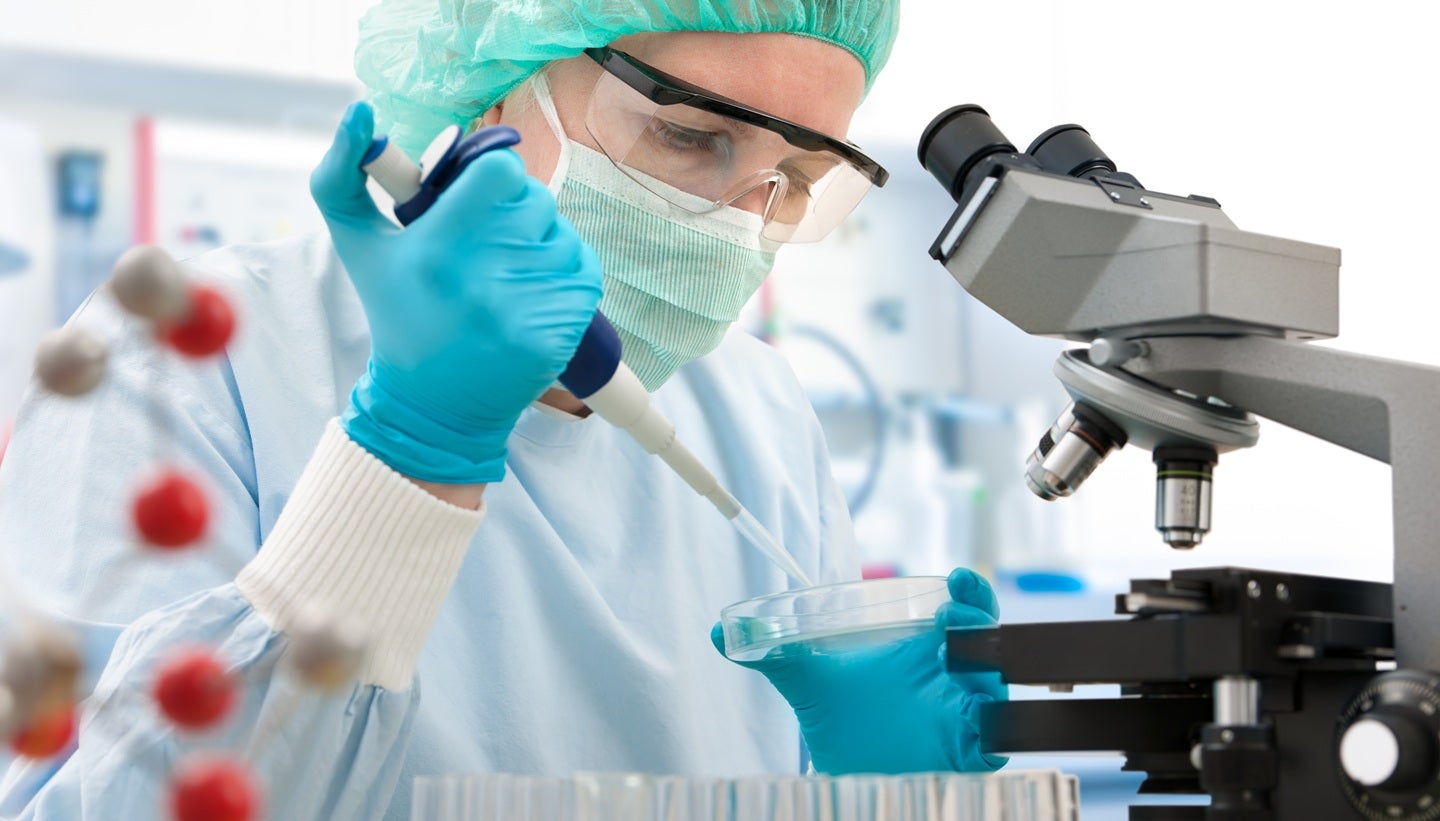 FDA issues complete response letter to Disc Medicine’s bitopertin NDA