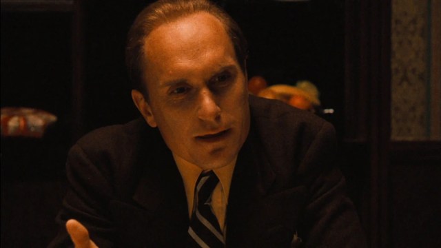 10 essential Robert Duvall performances, from ‘The Godfather’ to ‘Sling ...