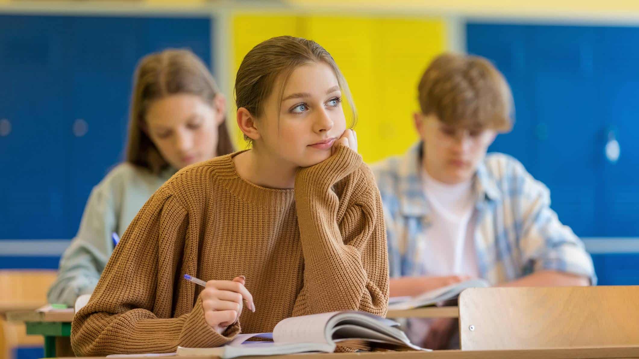 School's in: Are these ASX education shares making the grade?